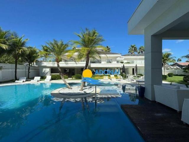 Casa próximo à praia com varanda gourmet — Pernambuco — Guarujá