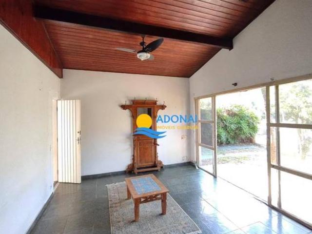 Casa próximo à praia com varanda gourmet — Pernambuco — Guarujá