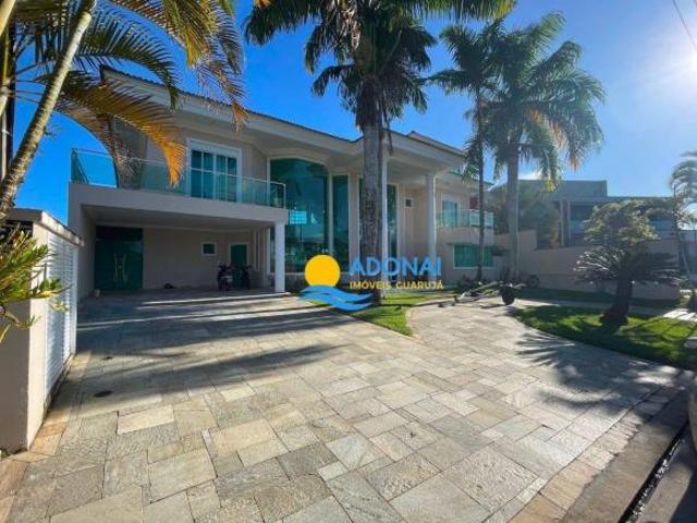 Casa próximo à praia com vista — Pernambuco — Guarujá