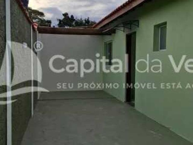 CASA PRÓXIMO A PRAIA E CICLOVIA