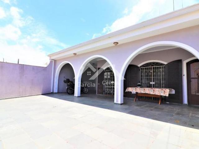 Casa em Peruíbe