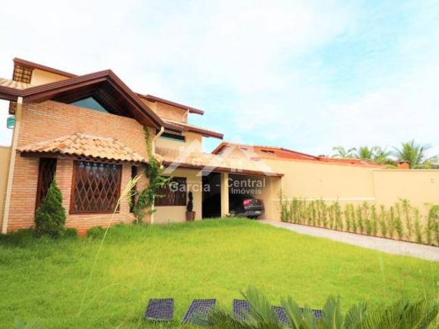 Casa em Peruíbe