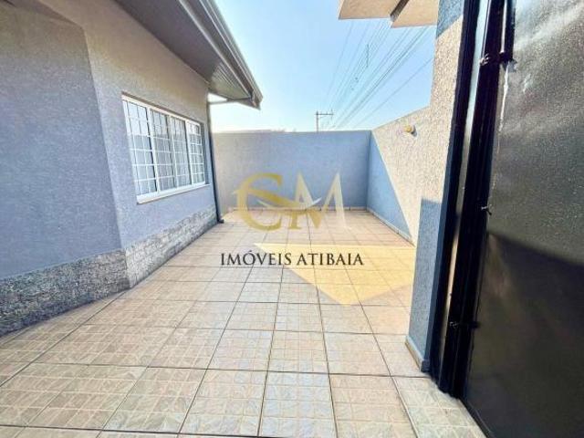 Casa próximo a Prefeitura no Centro Bom Jesus dos Perdões