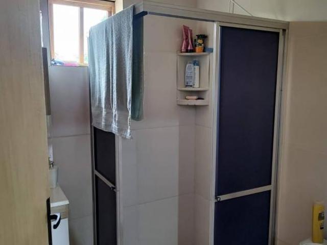 Casa próximo a RS 040, Morro grande Viamão!