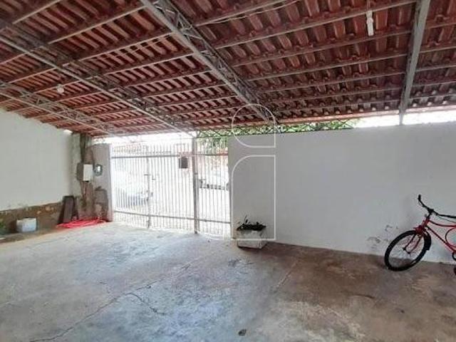 Casa próximo ao Ceasa terreno inteiro