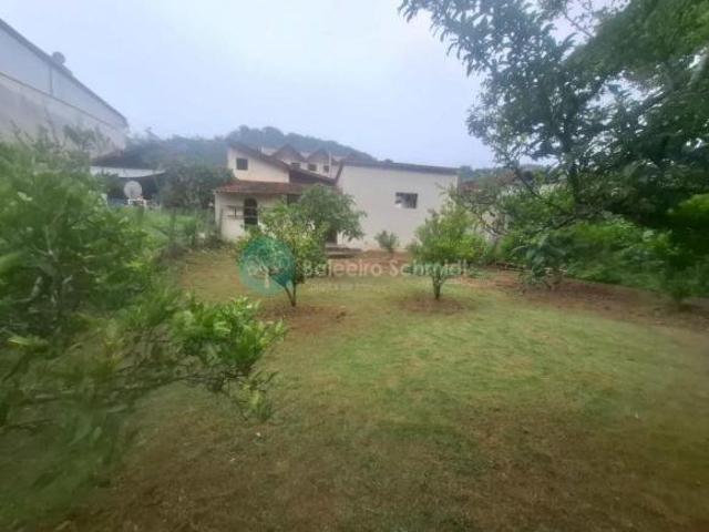 Casa proximo ao centro OPORTUNIDADE