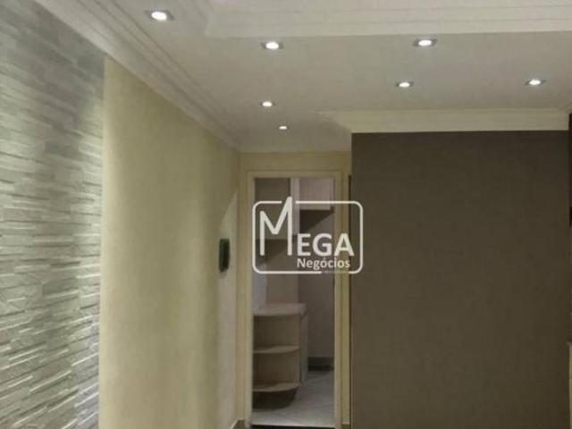 Casa próximo ao centro de Barueri à venda, 2 dormitórios, 60 m² por R$ 540.000 Barueri/SP