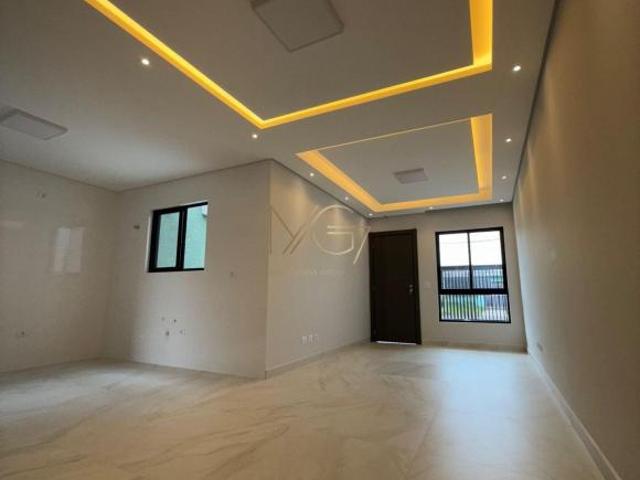 Casa próximo ao centro