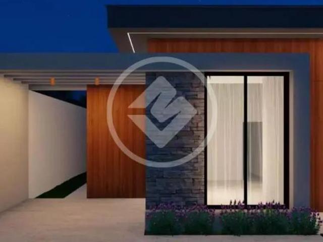 CASA PROXIMO AO AEROPORTO DE CONFINS PEDRO LEOPOLDO/ MY BROKER LAGOA SANTA