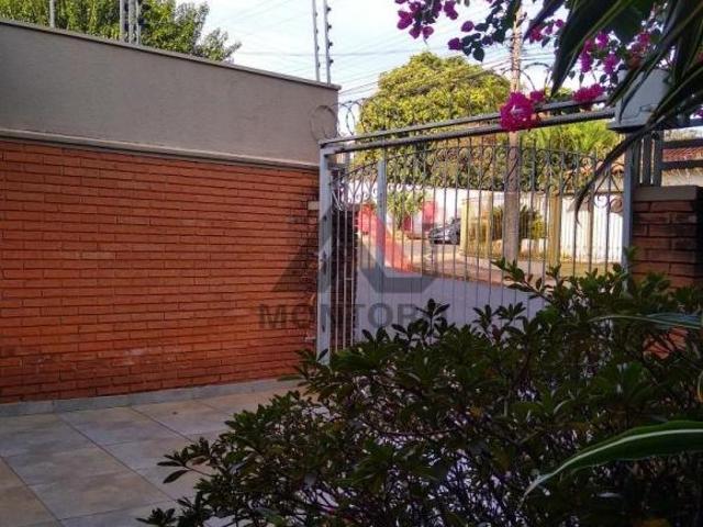 Casa proximo ao Forum