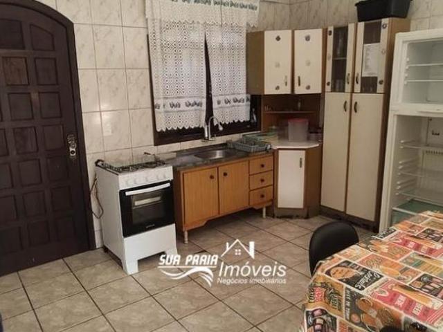 Casa próximo ao mar no Brejatuba, Guaratuba PR