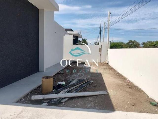 Casa proximo ao mar em Matinhos