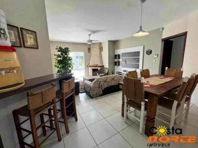 Casa Próximo ao Mar em Nova Tramandaí