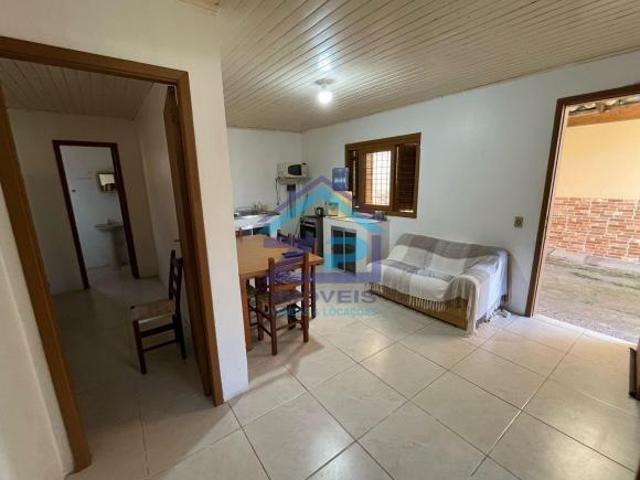 CASA PRÓXIMO AO MAR