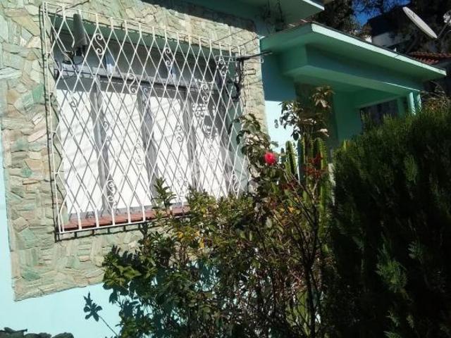 Casa próximo ao Marinha