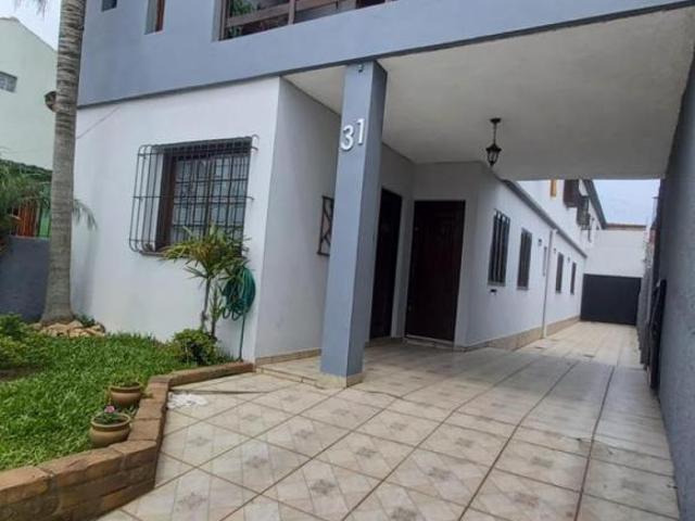 Casa Próximo ao Mario Quintana Três Vendas Pelotas RS