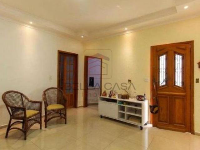 Casa próximo ao Metrô Vila Prudente com 2dormitório e 1 vaga