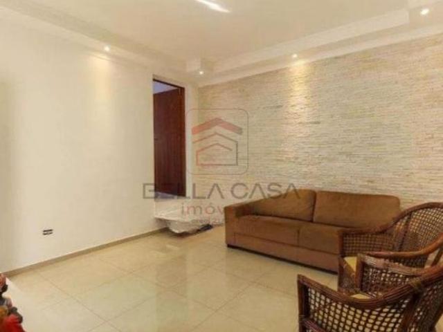 Casa próximo ao Metrô Vila Prudente com 2dormitório e 1 vaga