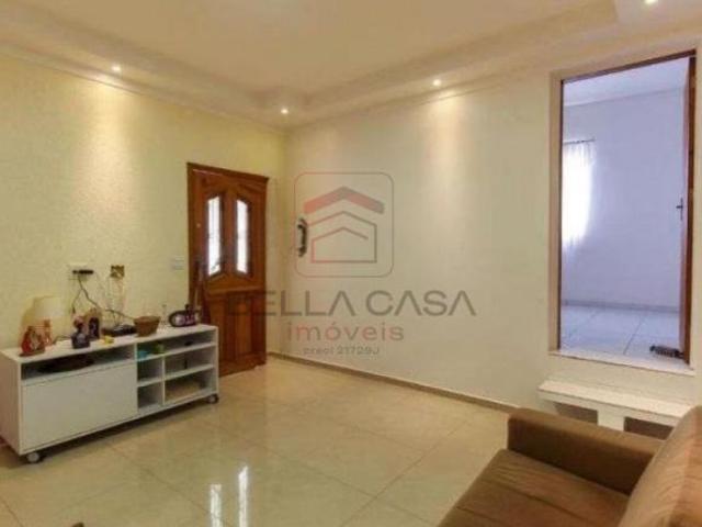 Casa próximo ao Metrô Vila Prudente com 2dormitório e 1 vaga