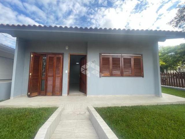 Casa próximo ao Miller da Verena