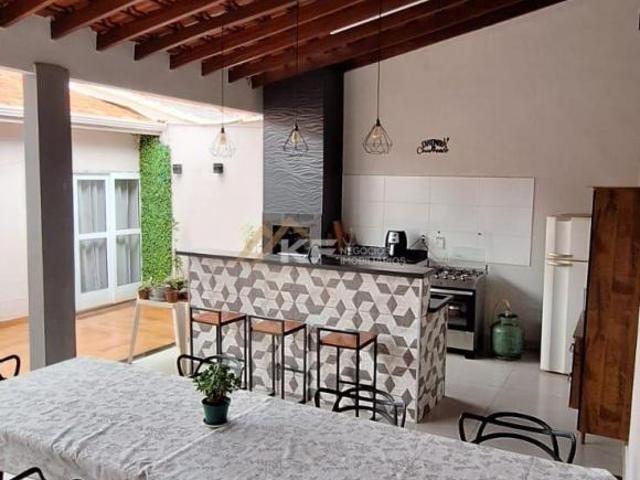 Casa próximo ao Novo Shopping Jd Manoel Pena Ribeirão Preto SP