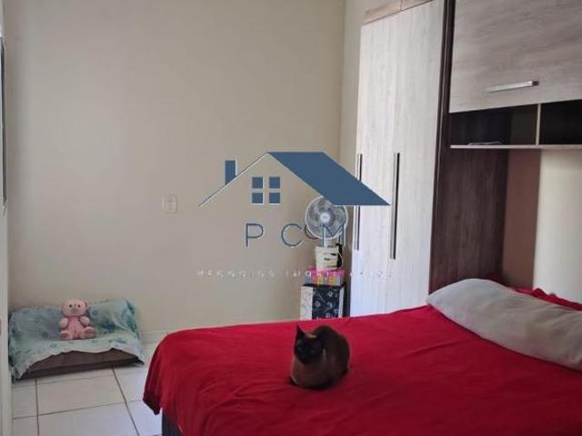Casa, Próximo ao Shopping Max Jardim Rio Branco, Jundiaí, SP