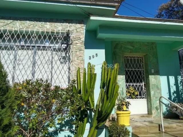 Casa Próximo ao Parque Marinha do Brasil