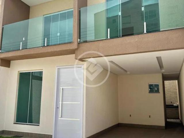 Casa próximo ao Parque Serrinha. codigo: 108278