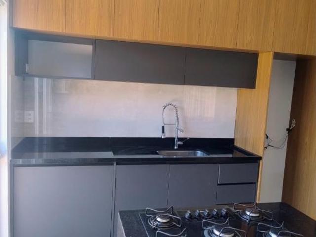 Casa próximo ao Pestalozzi Centro por R$ 850.000,00