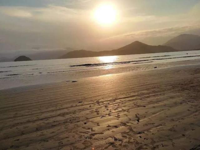 Casa próximo as belas praias de Angra e Paraty
