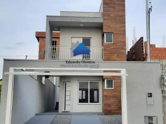 Casa a venda divisa de Cotia com Itapevi
