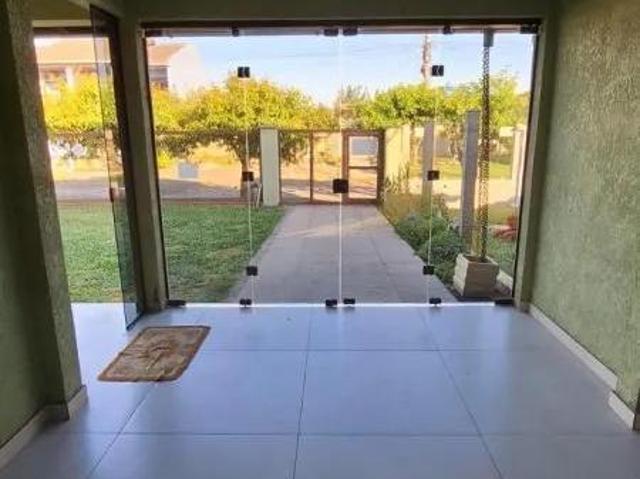 Casa Próximo do Mar em Tramandaí