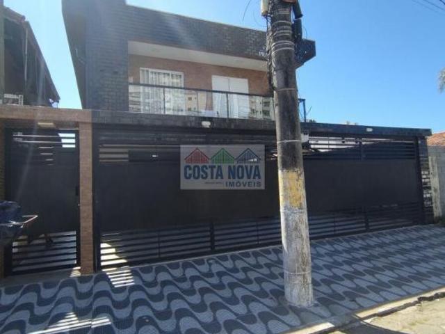 Casa próximo do mar