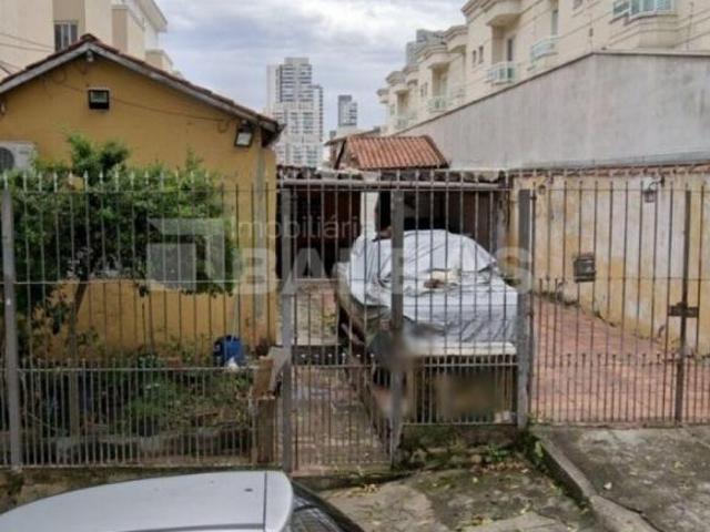 CASA PRÓXIMO METRÔ PENHA ÓTIMO PARA INVESTIMENTO