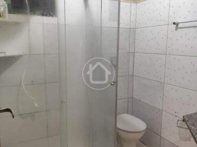 Casa proximo ucdb
