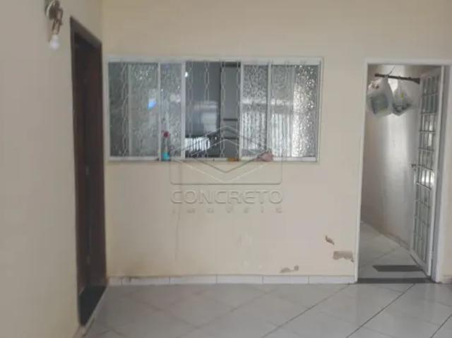 Casa próxima a ARENA TOKIO com ótima infraestrutura!
