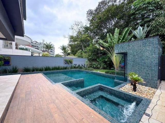 Casa próxima a praia para venda ou locação em Riviera de São Lourenço