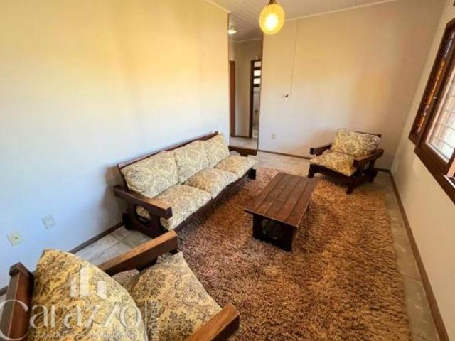 Casa próxima ao Centrinho de Nova Tramandaí