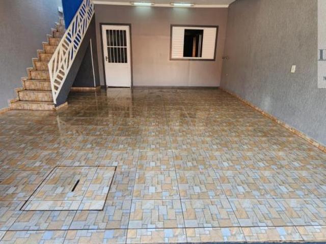 Casa Próxima ao centro de Jundiai Permuta !