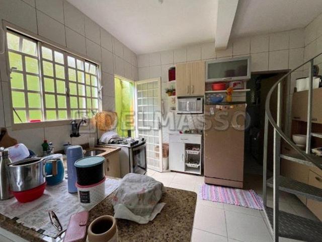 Casa próxima ao centro!