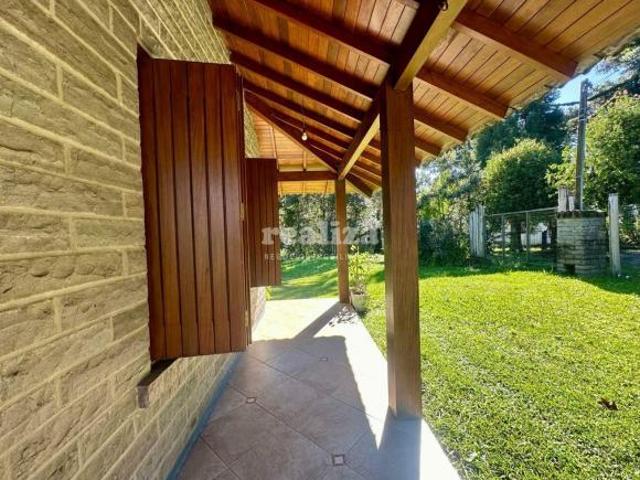 CASA PRÓXIMA AO CENTRO
