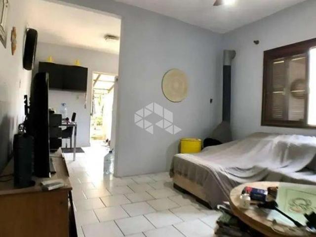 CASA PRÓXIMA AO IGUATEMI