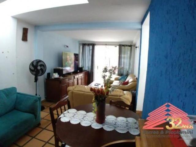 Casa Próxima ao Metrô Vila Prudente Terreno 10,00 X 30,00 próxima ao Largo da Vila Zelina Ótimo para