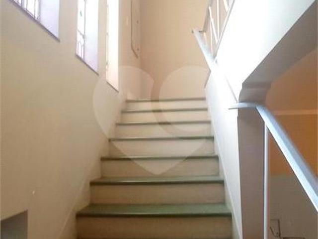 Casa com 3 quartos à venda em Jardim Paulista SP
