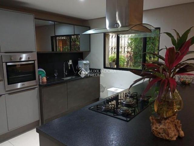 Casa próxima do Iguatemi