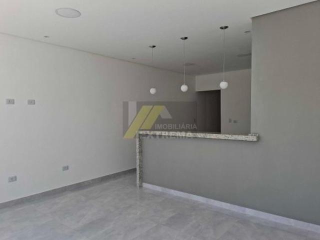 Casa próxima da faculdade. Ótimo acabamento