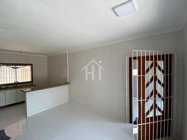 CASA PRÓXIMA DA PRAIA