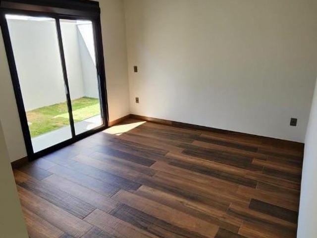 Casa, Prque Faber, São Carlos, SP