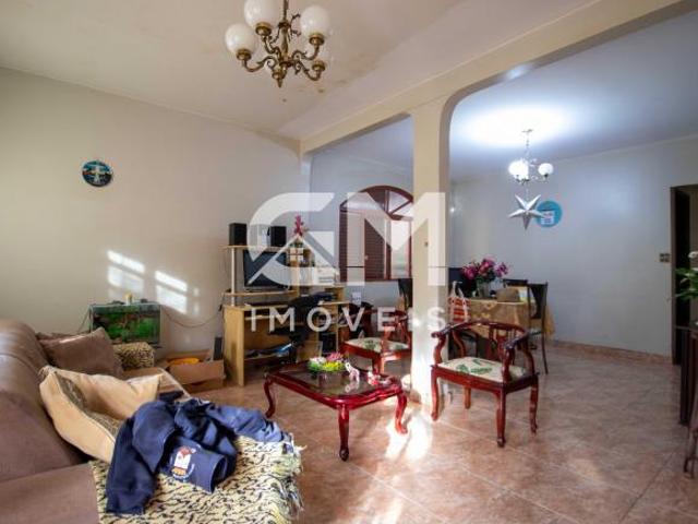 CASA QUADRA 13 / SOBRADINHO / ACEITA FINANCIAMENTO E FGTS / 6 SUITES / 61 3595 1212