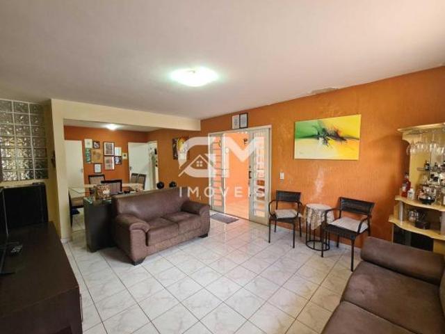 CASA / QUADRA 18 / SOBRADINHO DF / 5 QUARTOS 1 SUITE / ACEITA FINANCIAMENTO / 61 99655 2016